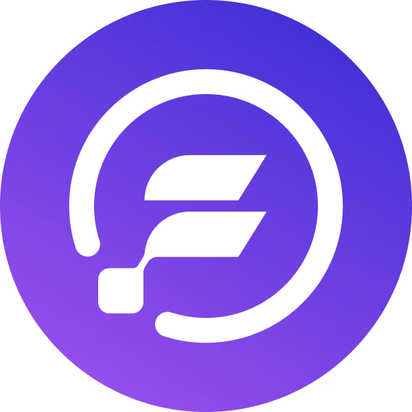 Flock Logo